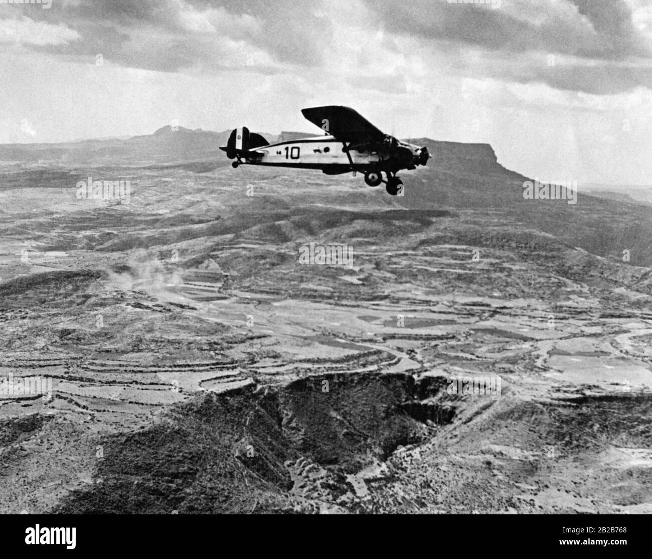 Air dominance hi-res stock photography and images - Alamy