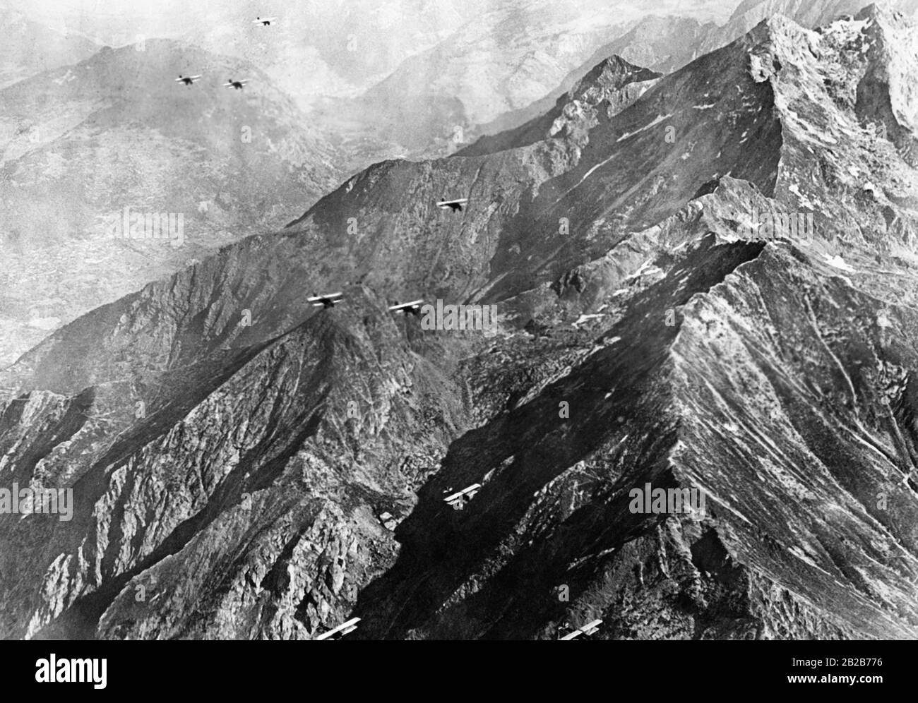 36 fighter squadron hi-res stock photography and images - Alamy