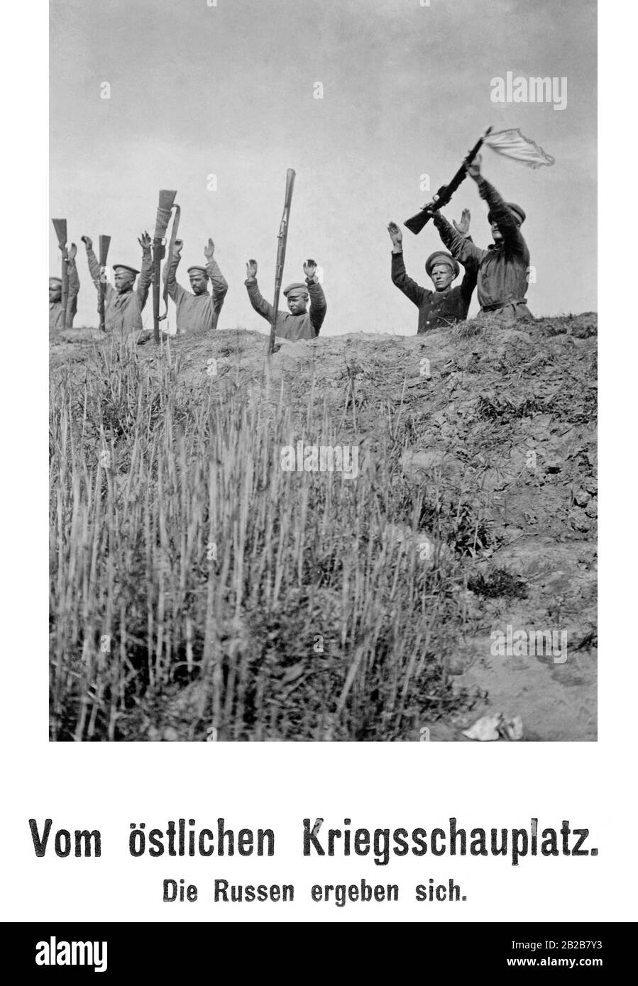 Gun surrender hi-res stock photography and images - Alamy