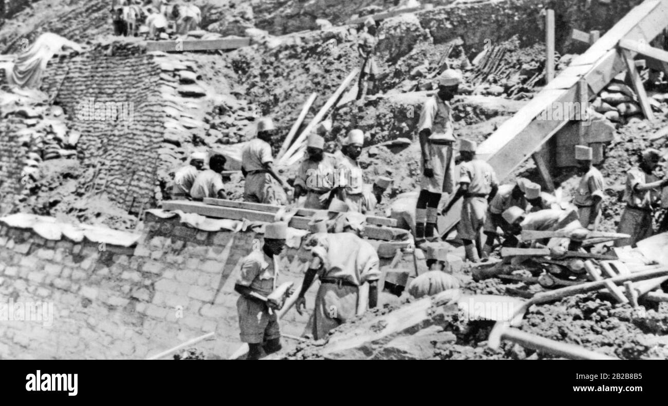 Nepalese civil war hi-res stock photography and images - Alamy