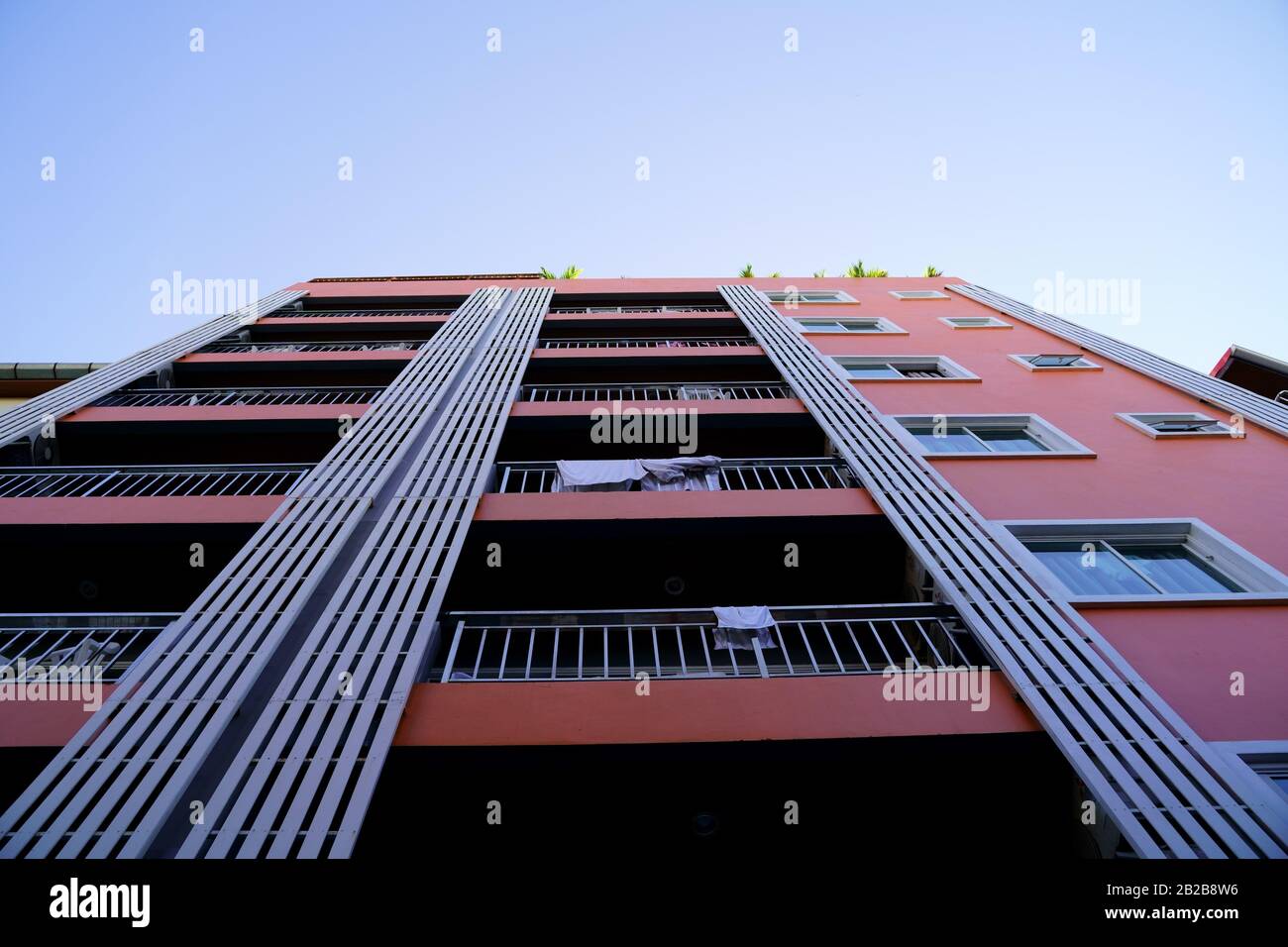 Mrt triangle hi-res stock photography and images - Alamy