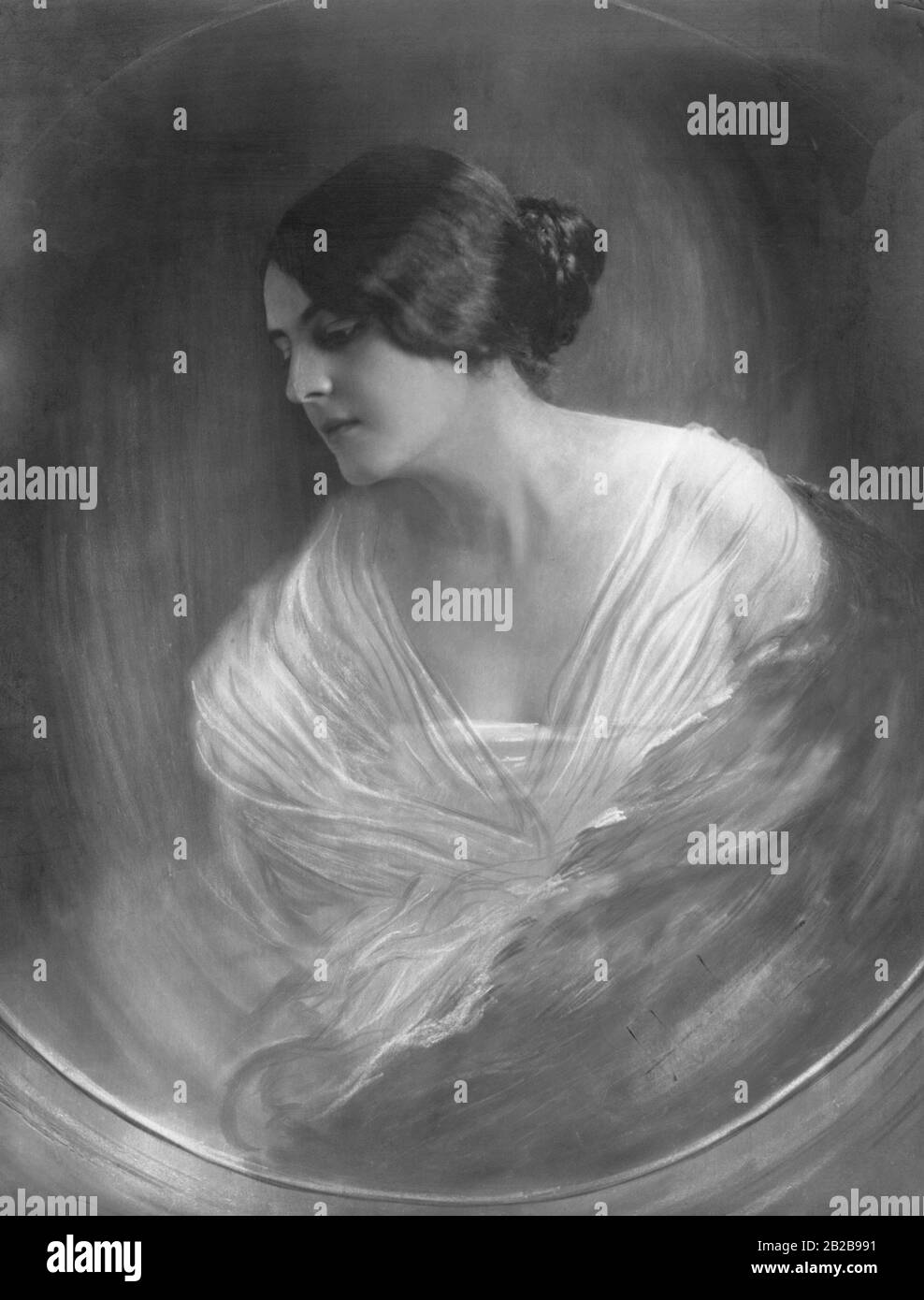 1916 art hi-res stock photography and images - Alamy