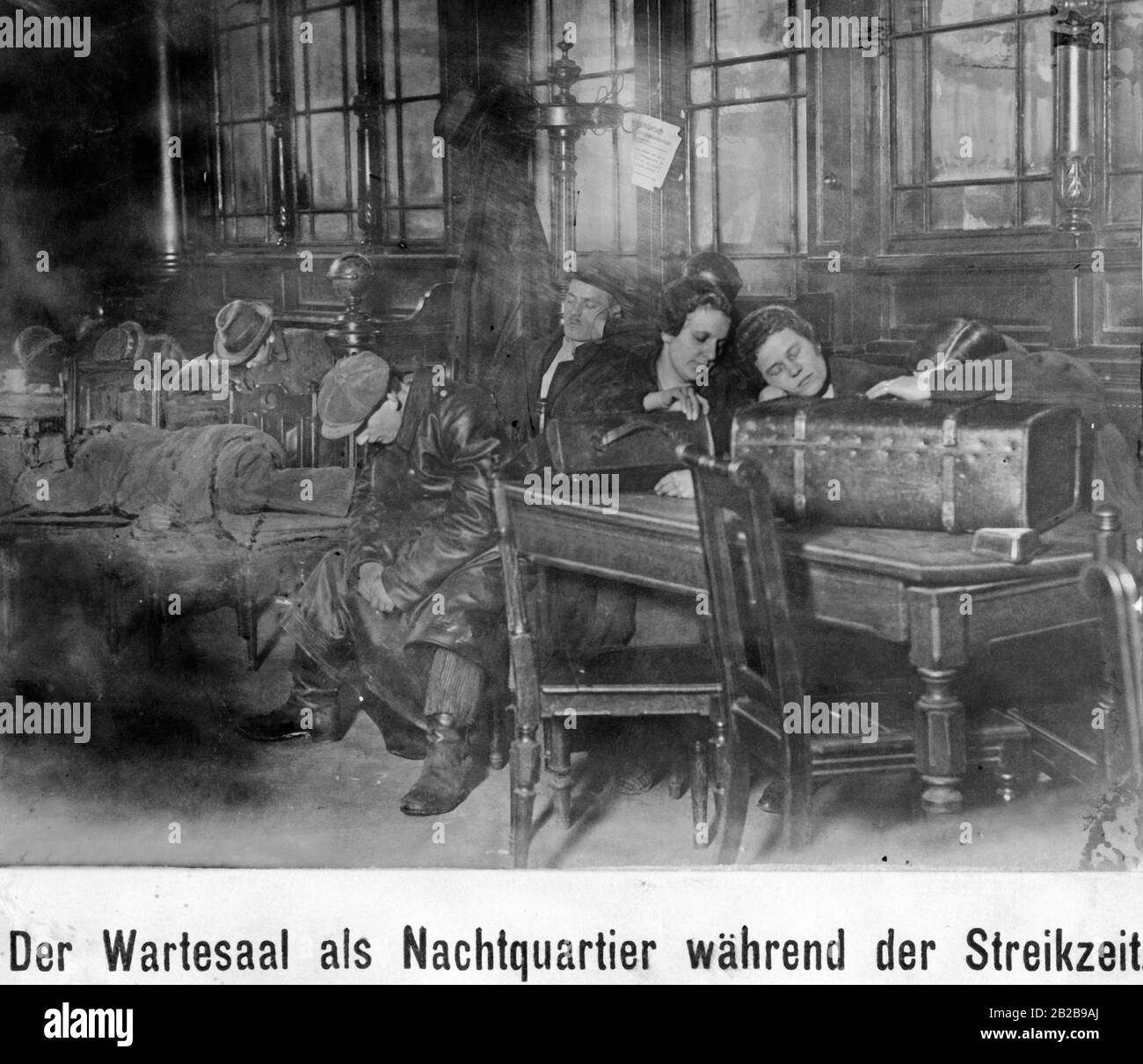 Pimps hi-res stock photography and images - Alamy