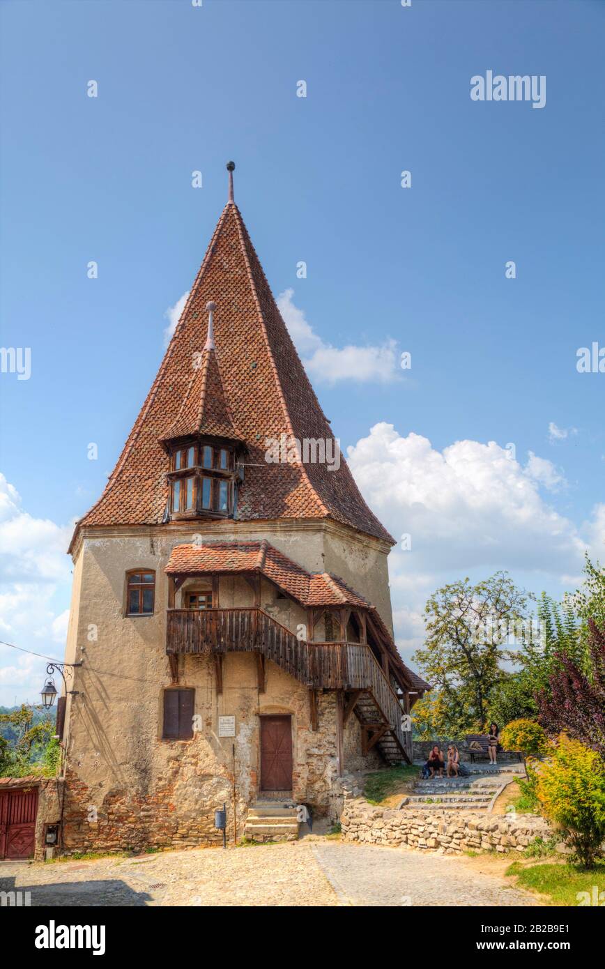 Shoemaker building hi-res stock photography and images - Alamy