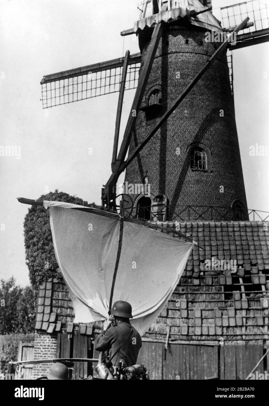 Combat vehicle hi-res stock photography and images - Alamy