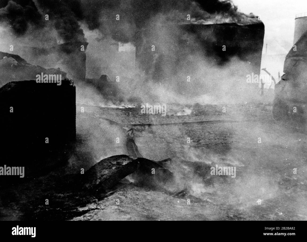 Amsterdam world war 2 hi-res stock photography and images - Alamy