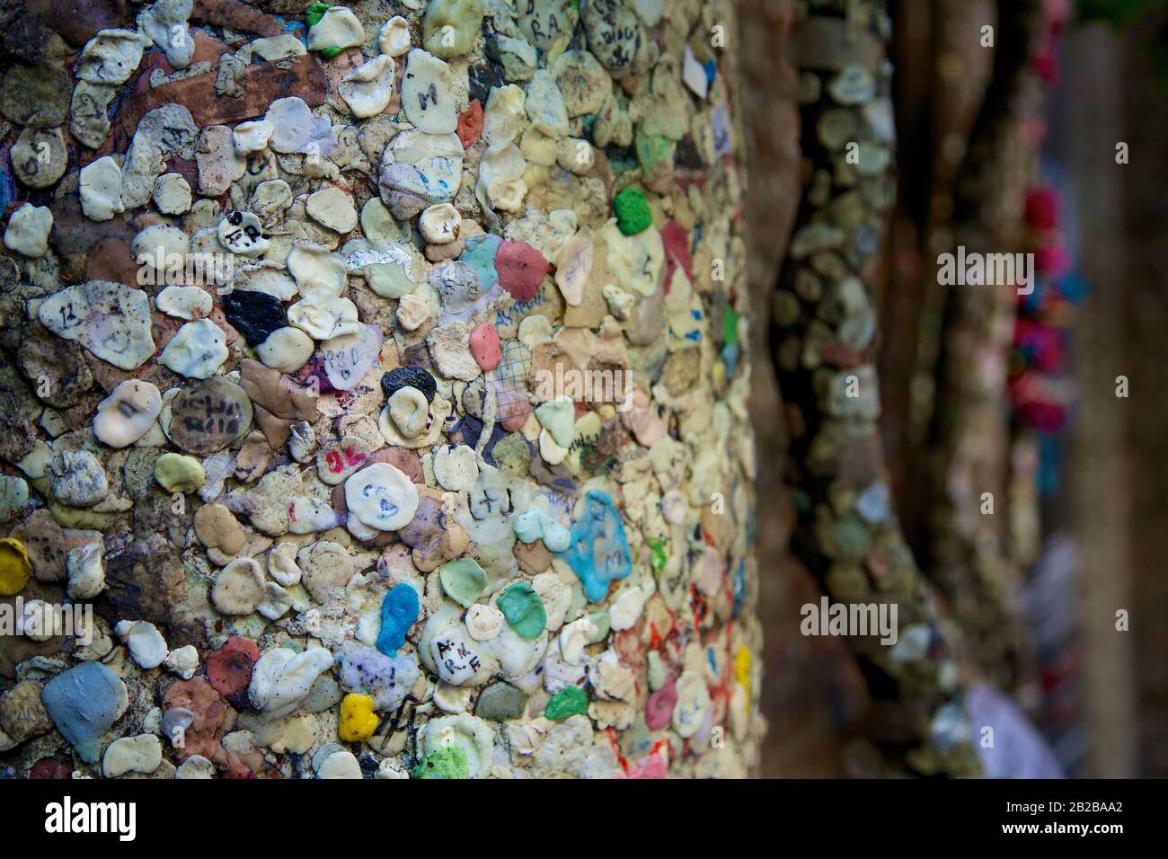 Juliets wall hi-res stock photography and images - Alamy