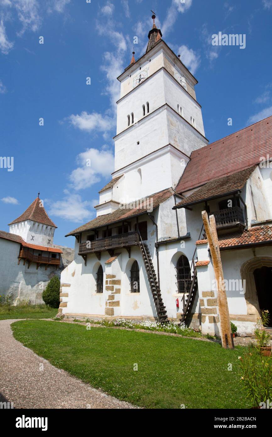 13th century clock hi-res stock photography and images - Alamy