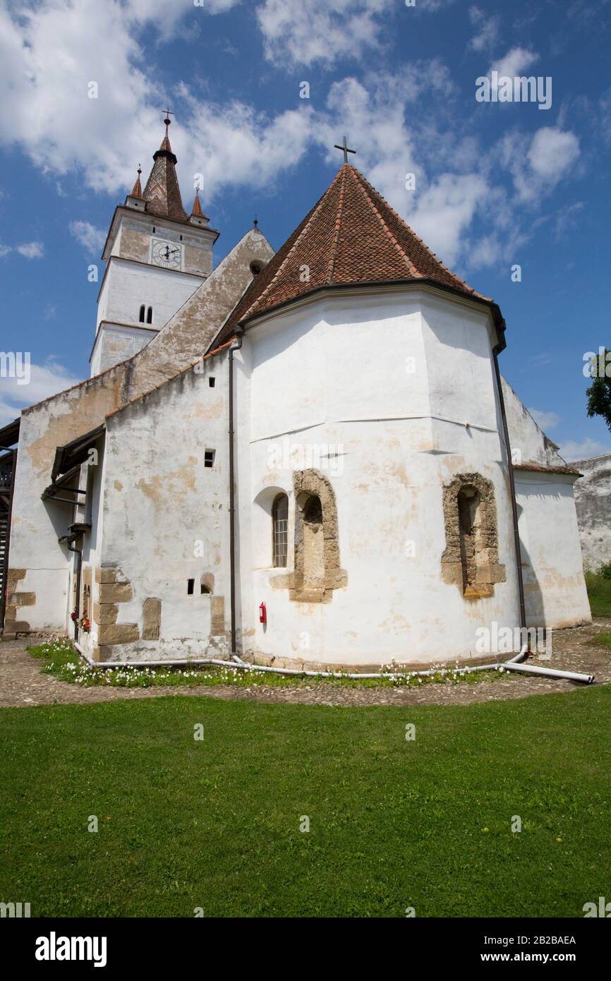 13th century architecture hi-res stock photography and images - Alamy