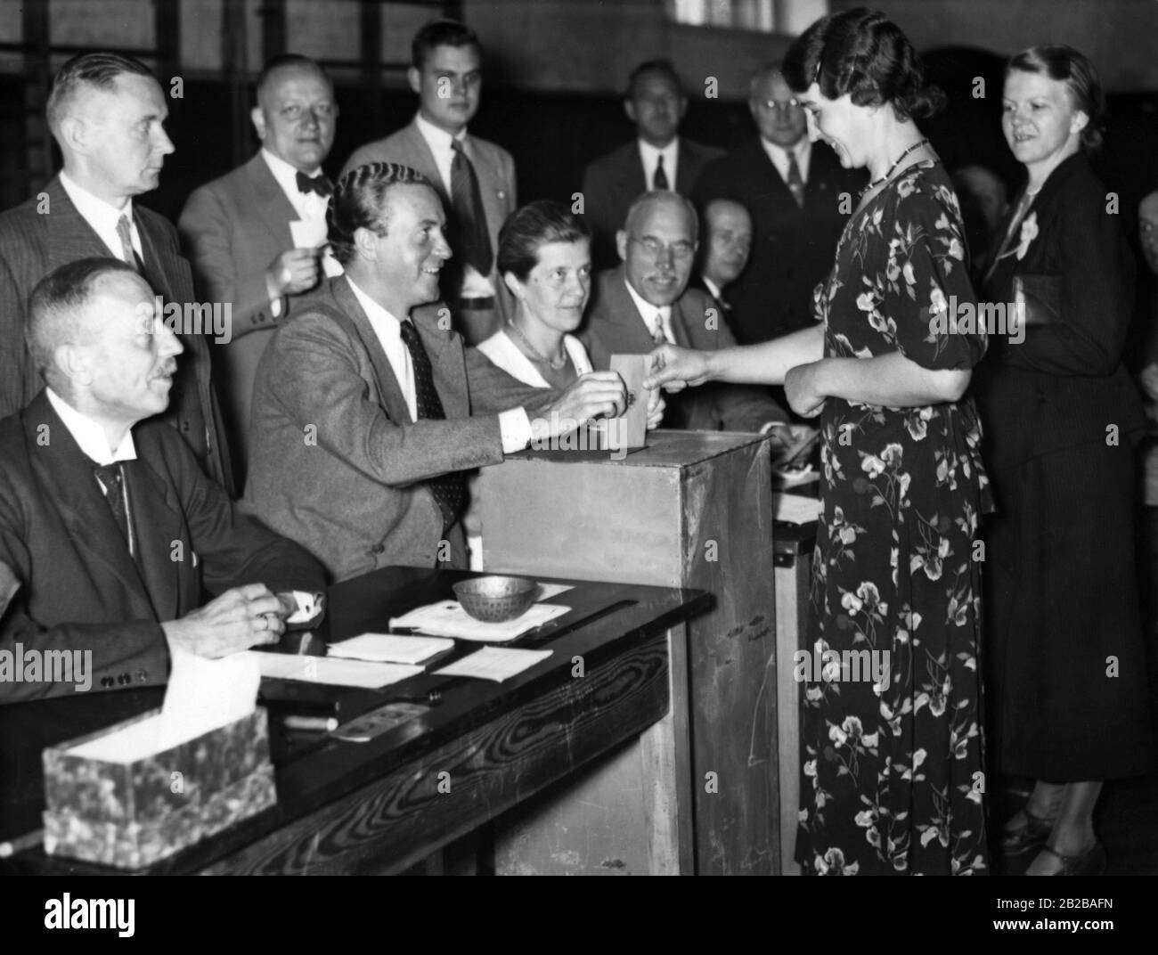 League of nations 1933 hi-res stock photography and images - Alamy