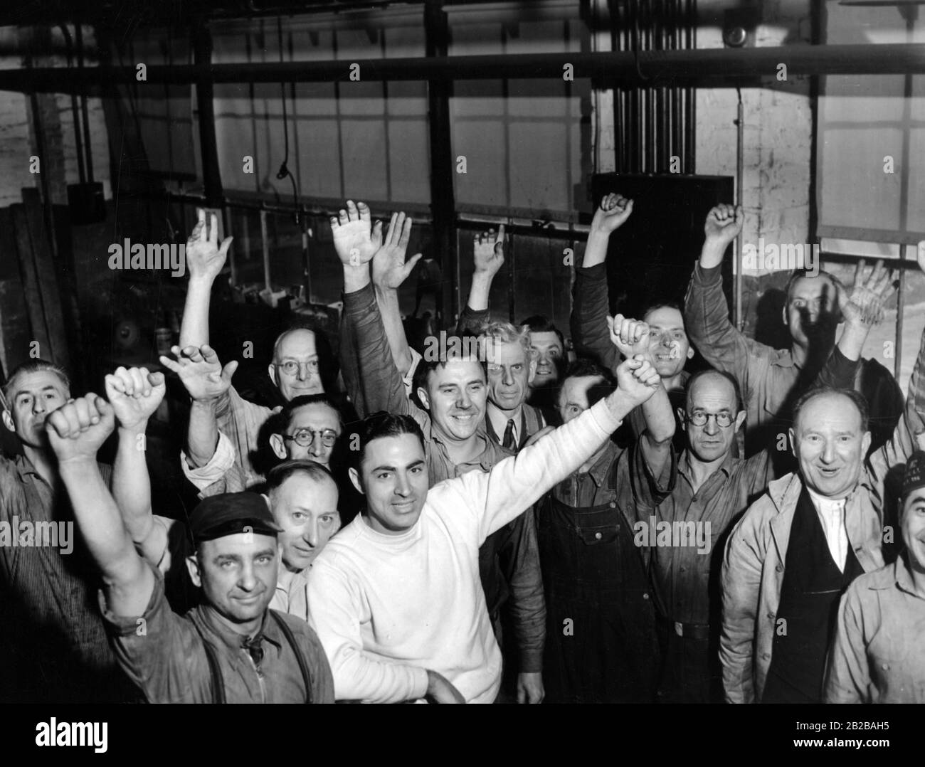 Keep condition Black and White Stock Photos & Images - Alamy