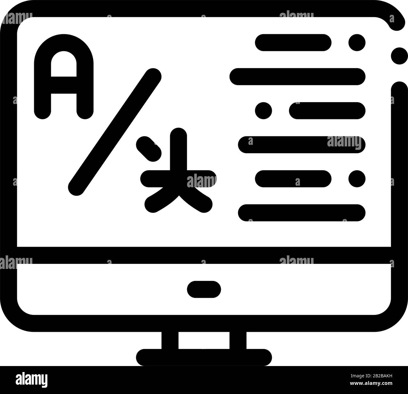 Change program Black and White Stock Photos & Images - Alamy