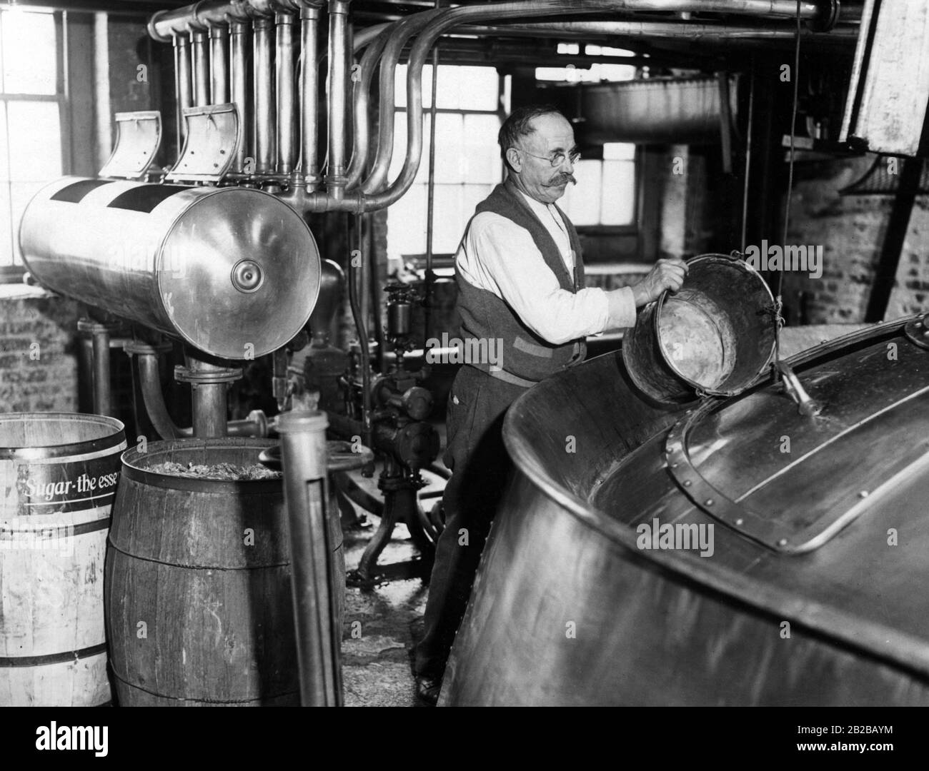 We want beer prohibition hi-res stock photography and images - Alamy