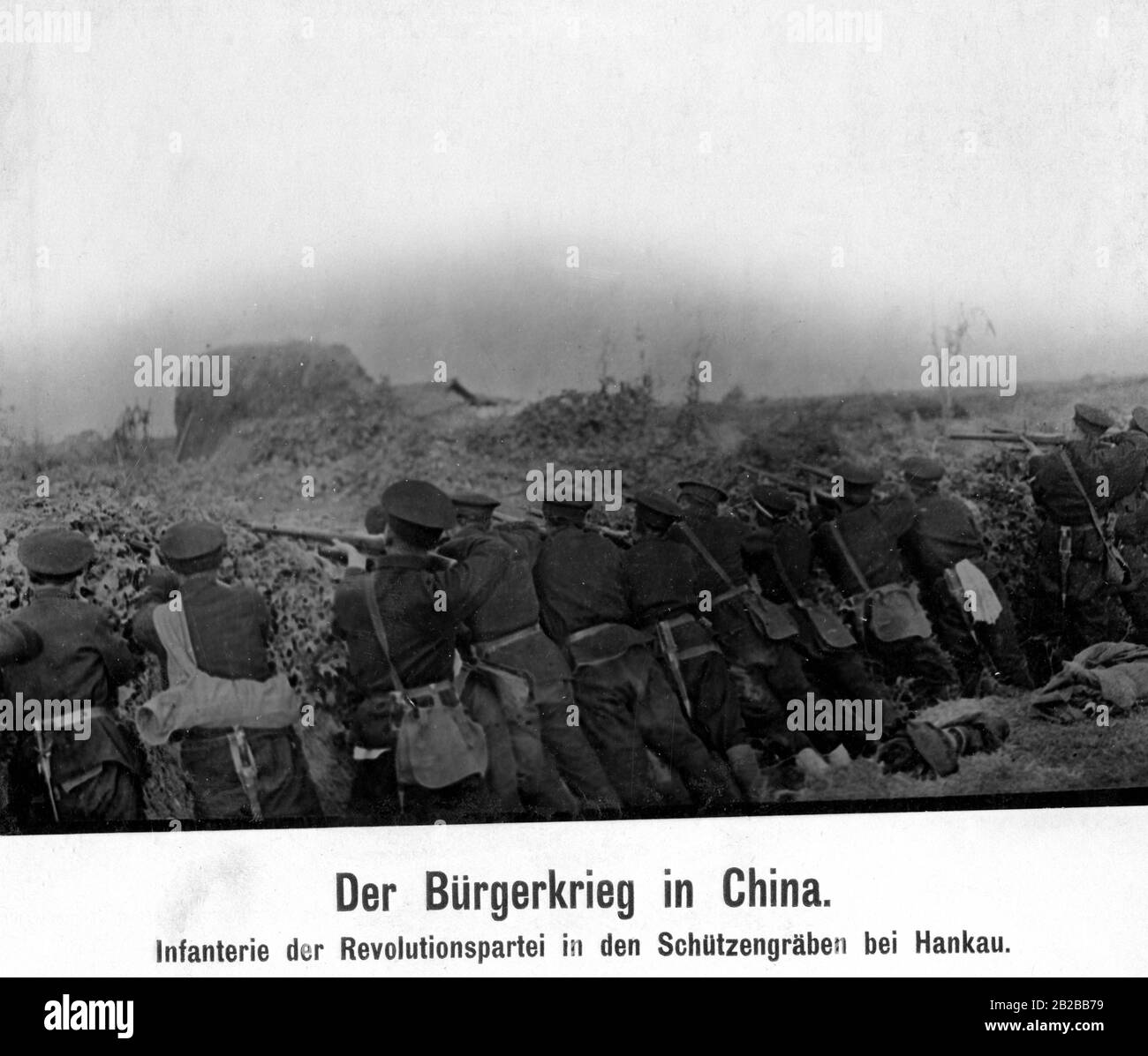 Chinese revolution of 1911 hi-res stock photography and images - Alamy