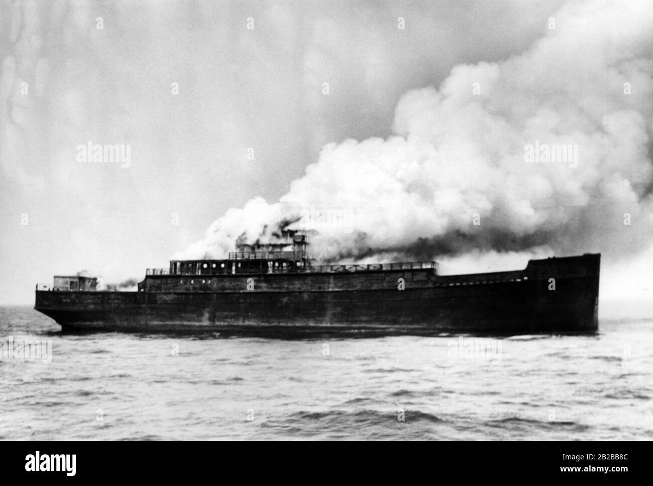 Rum Runner Prohibition at Harrison Fitch blog