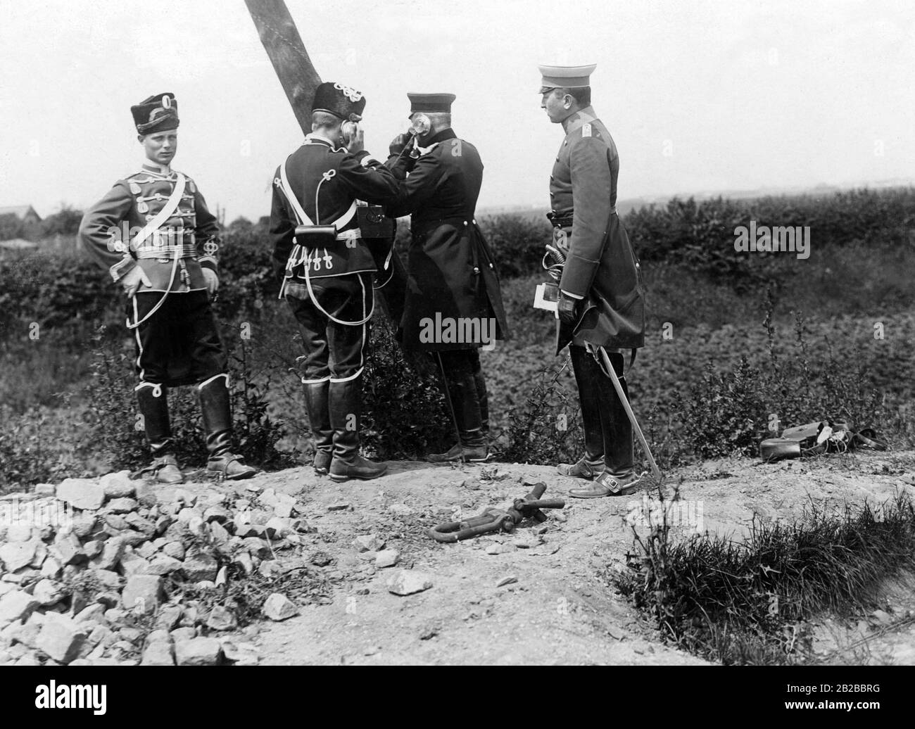 1900s royal hi-res stock photography and images - Alamy