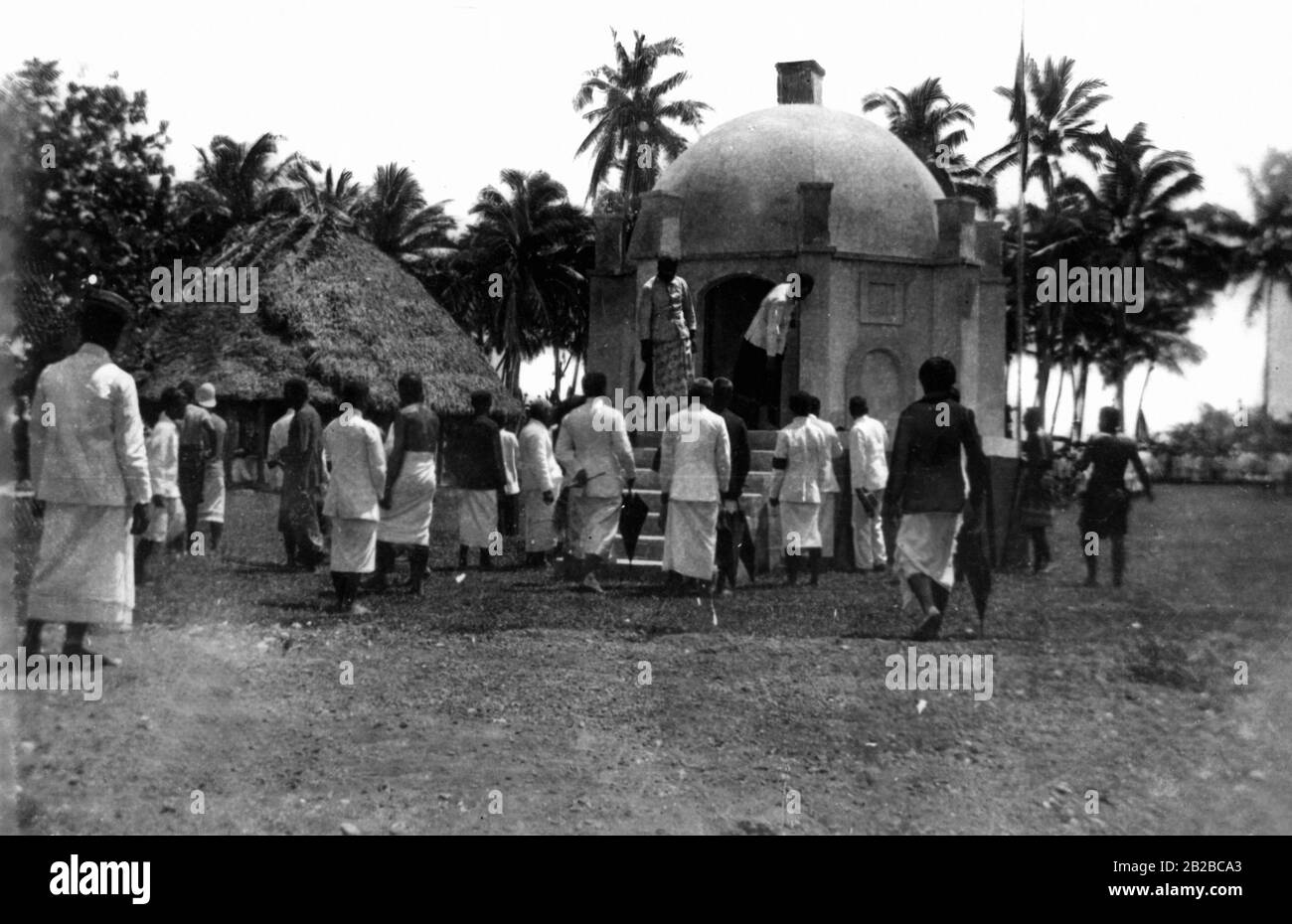 Die died Black and White Stock Photos & Images - Alamy