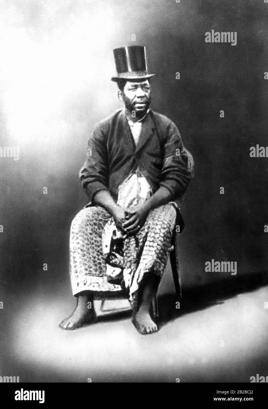 Two further hi-res stock photography and images - Alamy