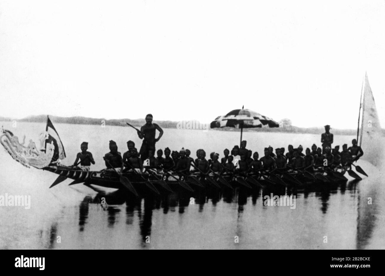 German colony cameroon hi-res stock photography and images - Alamy