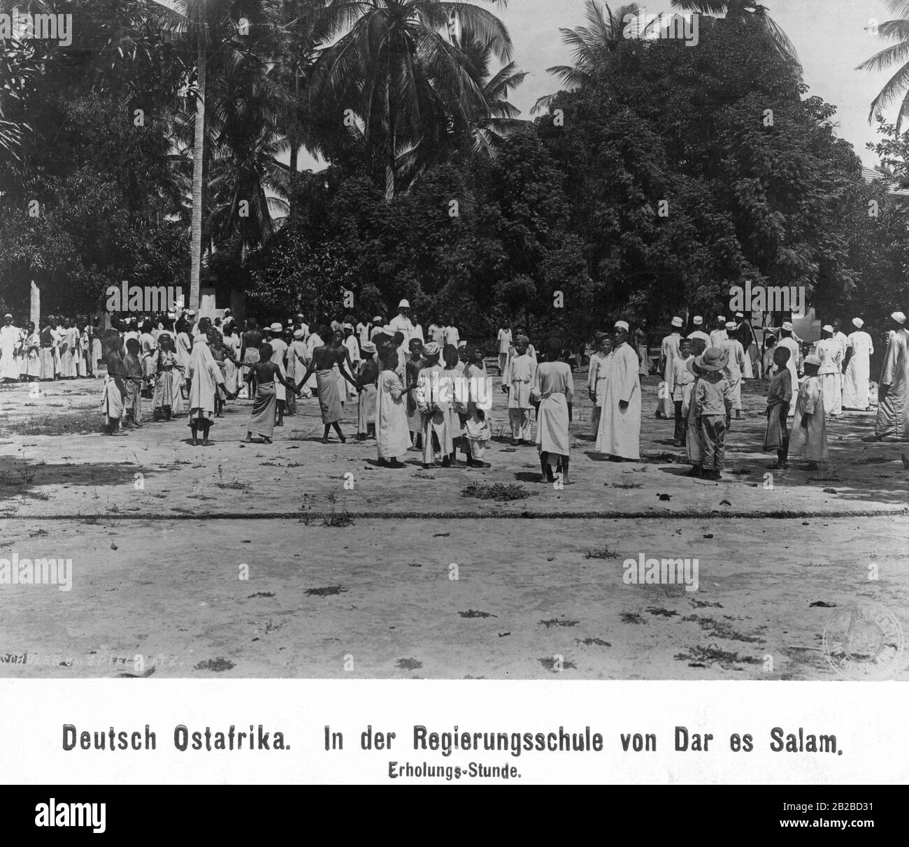 19th century school boy Black and White Stock Photos & Images - Alamy