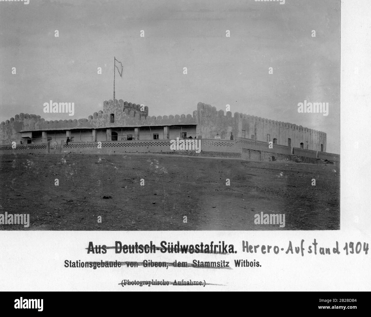 Between 1904 Black and White Stock Photos & Images - Alamy