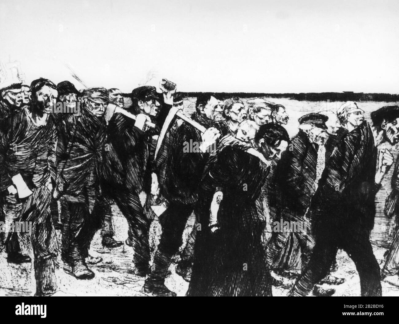 Weavers Black and White Stock Photos & Images - Alamy