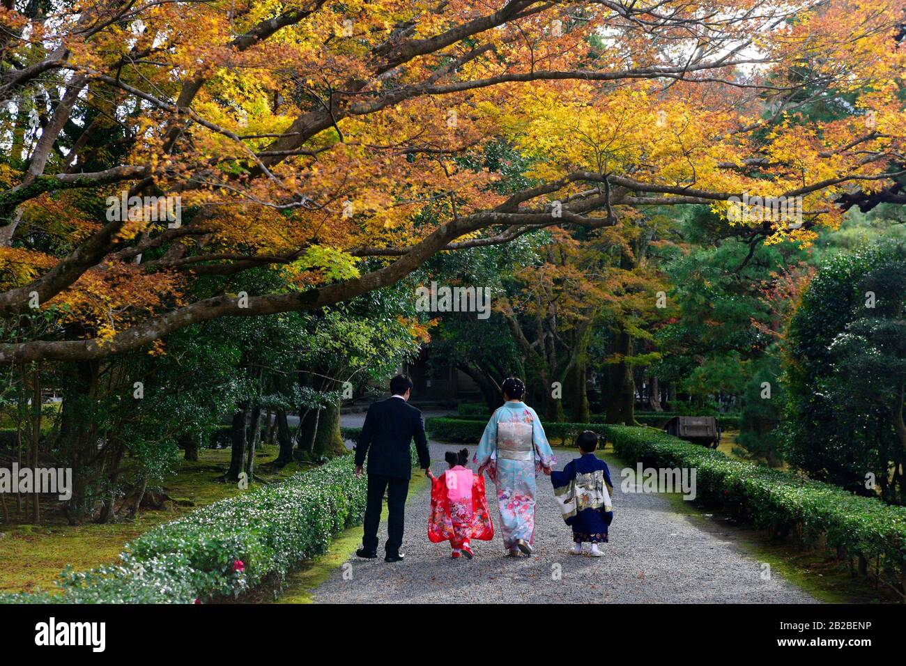 Ise Of Man High Resolution Stock Photography and Images - Alamy