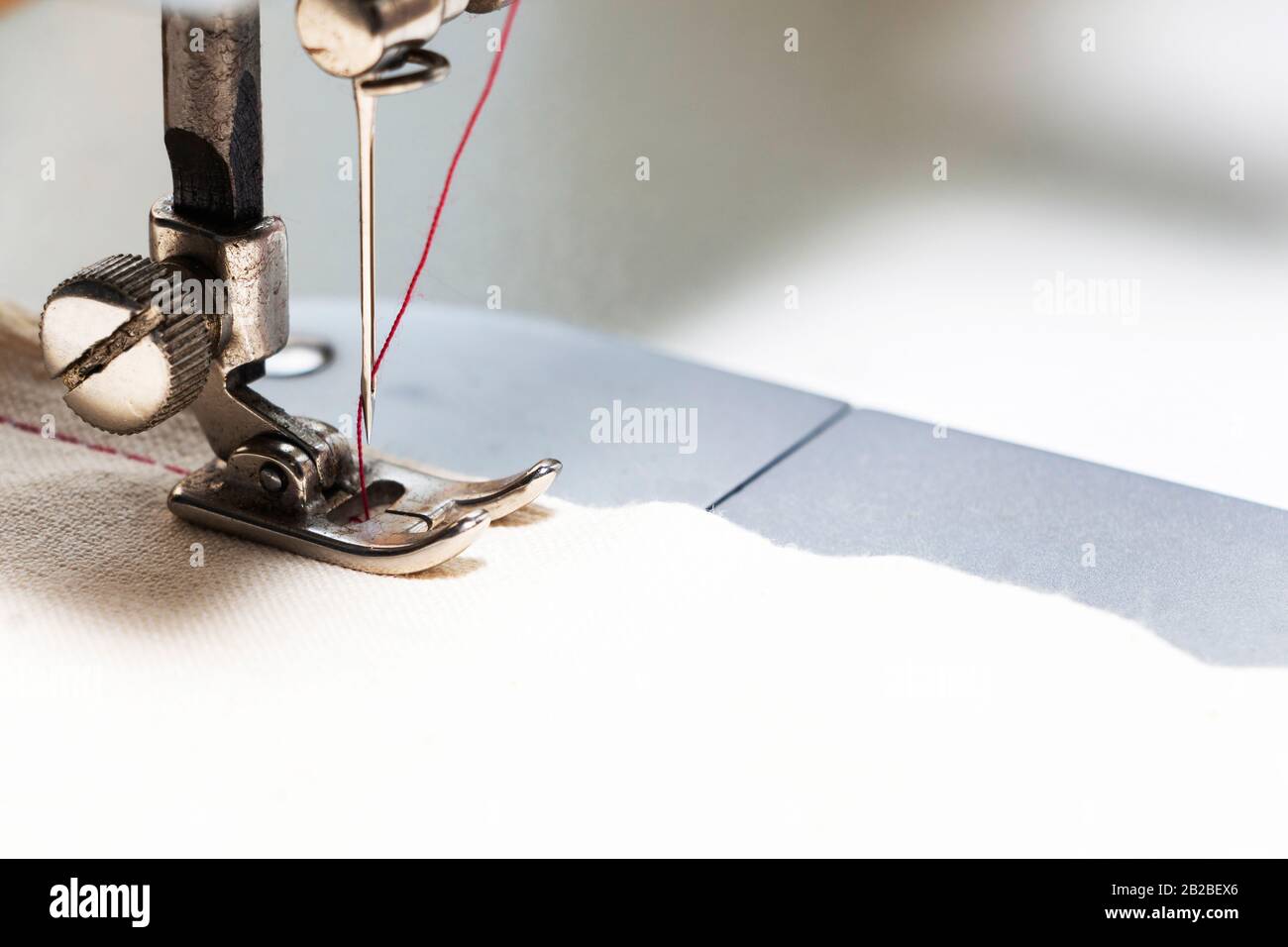 Factory shuttle hi-res stock photography and images - Alamy