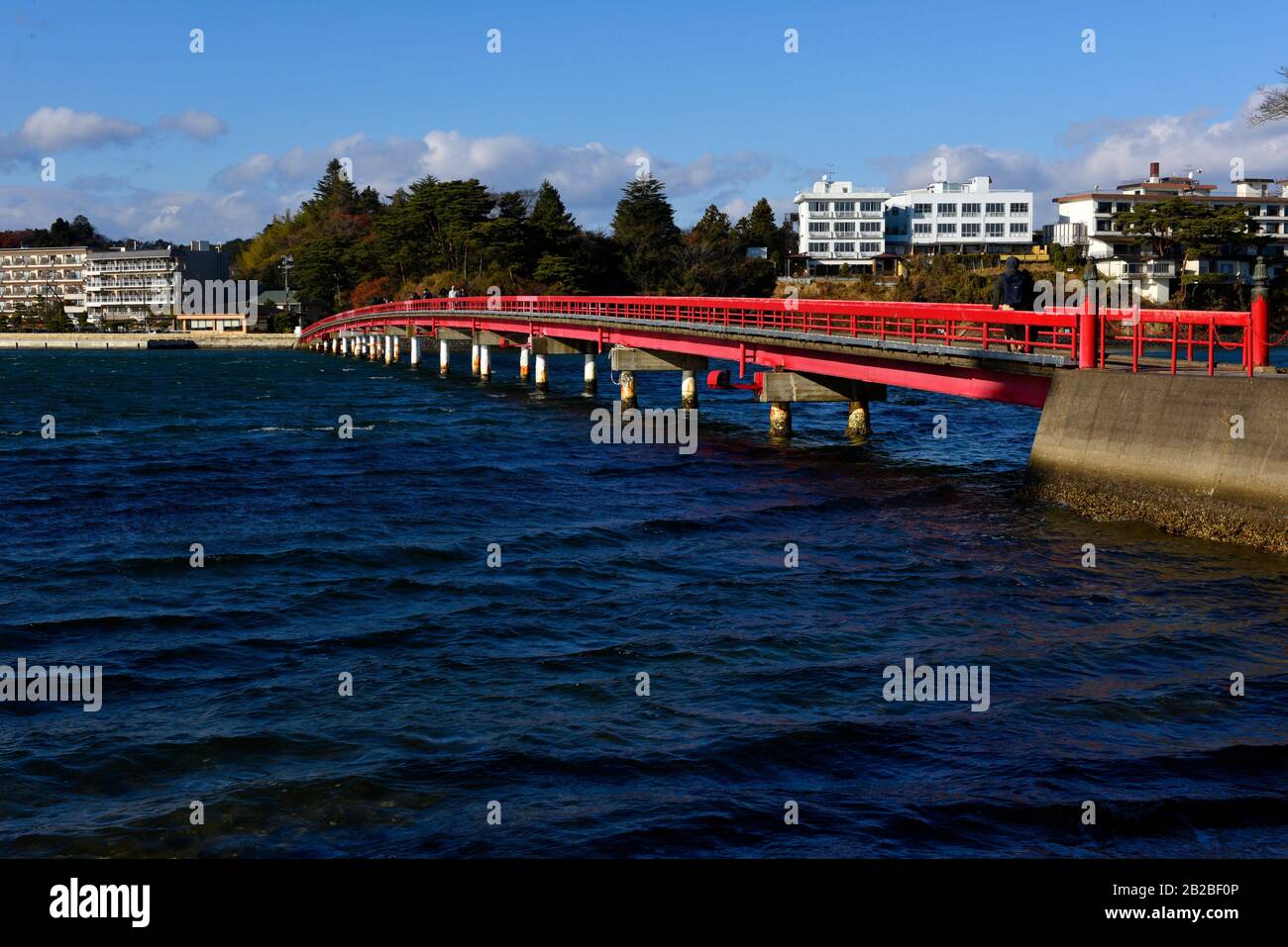 Fukura hi-res stock photography and images - Alamy