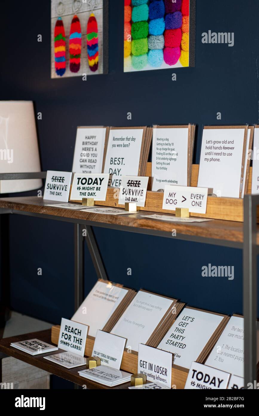 Purchase local art hi-res stock photography and images - Alamy