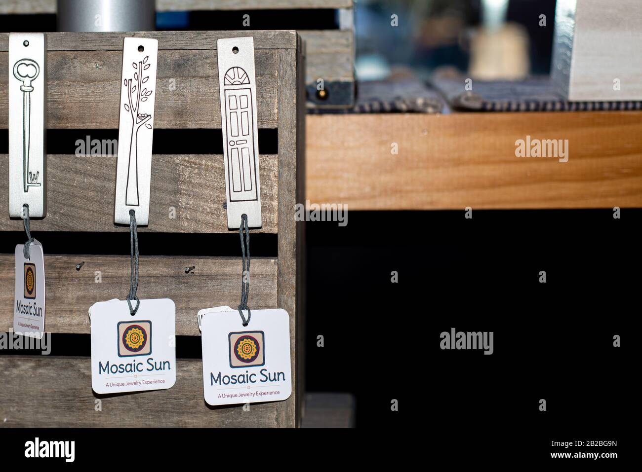 Purchase local art hi-res stock photography and images - Alamy