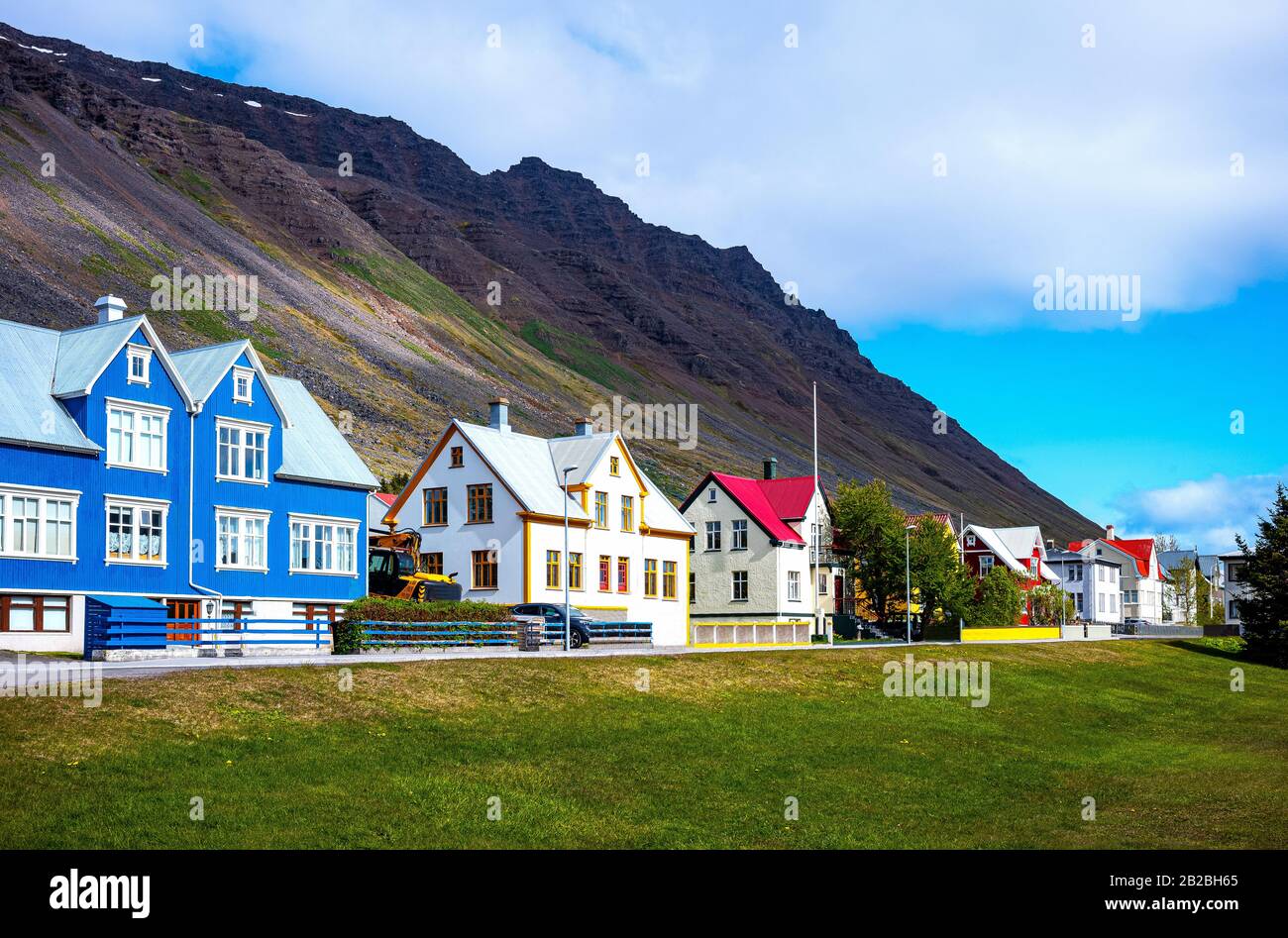 Architectural Style High Resolution Stock Photography and Images - Alamy