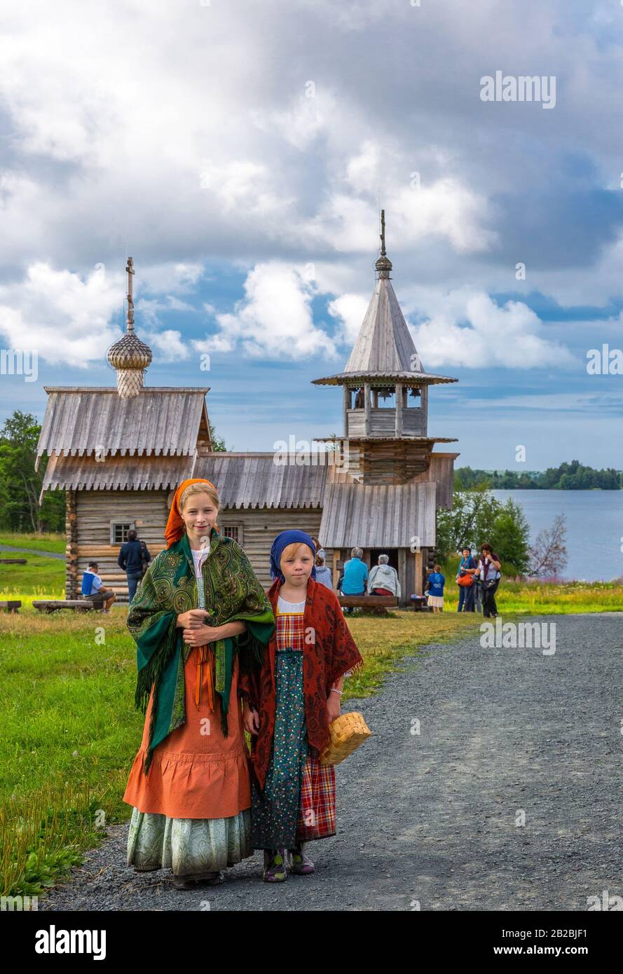 Paesant hi-res stock photography and images - Alamy