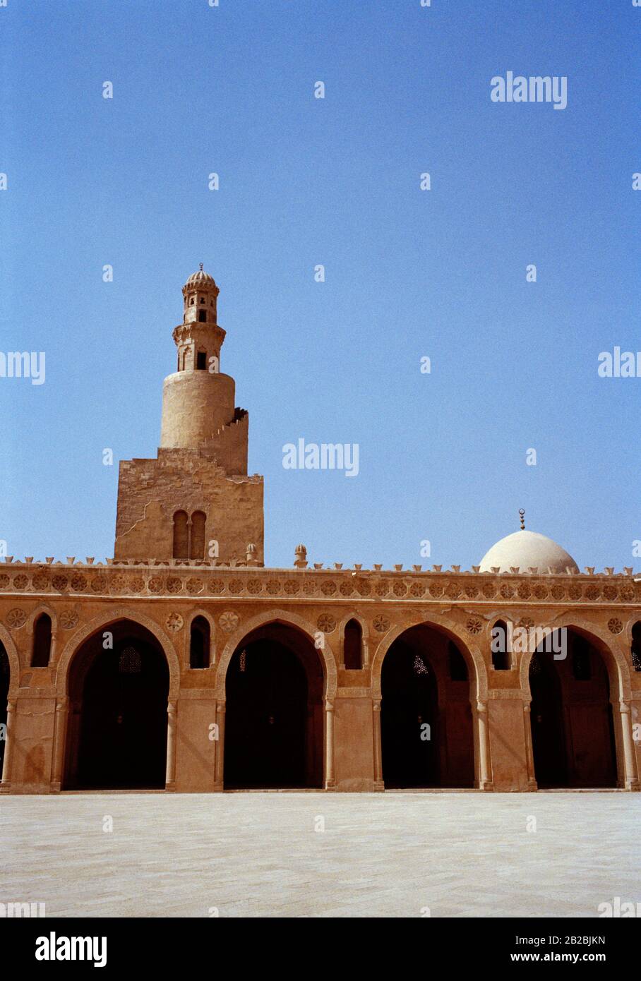 Ziggurat color hi-res stock photography and images - Alamy