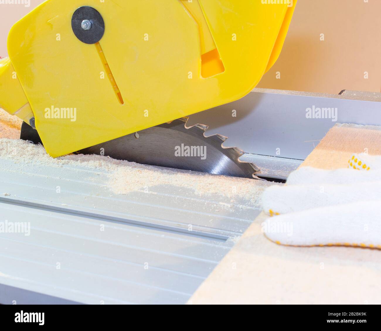 DIY or Do It Yourself series of concept photos about carpentry and ...