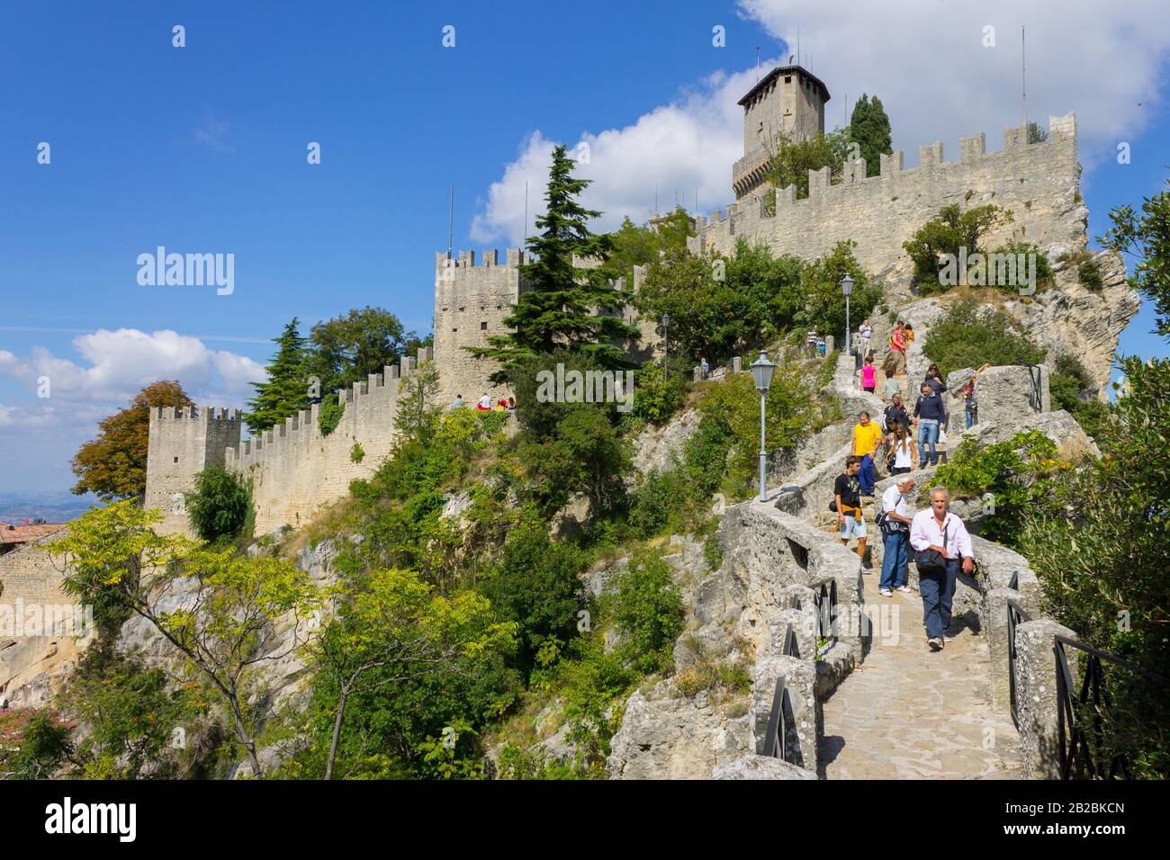 Prima italia hi-res stock photography and images - Alamy
