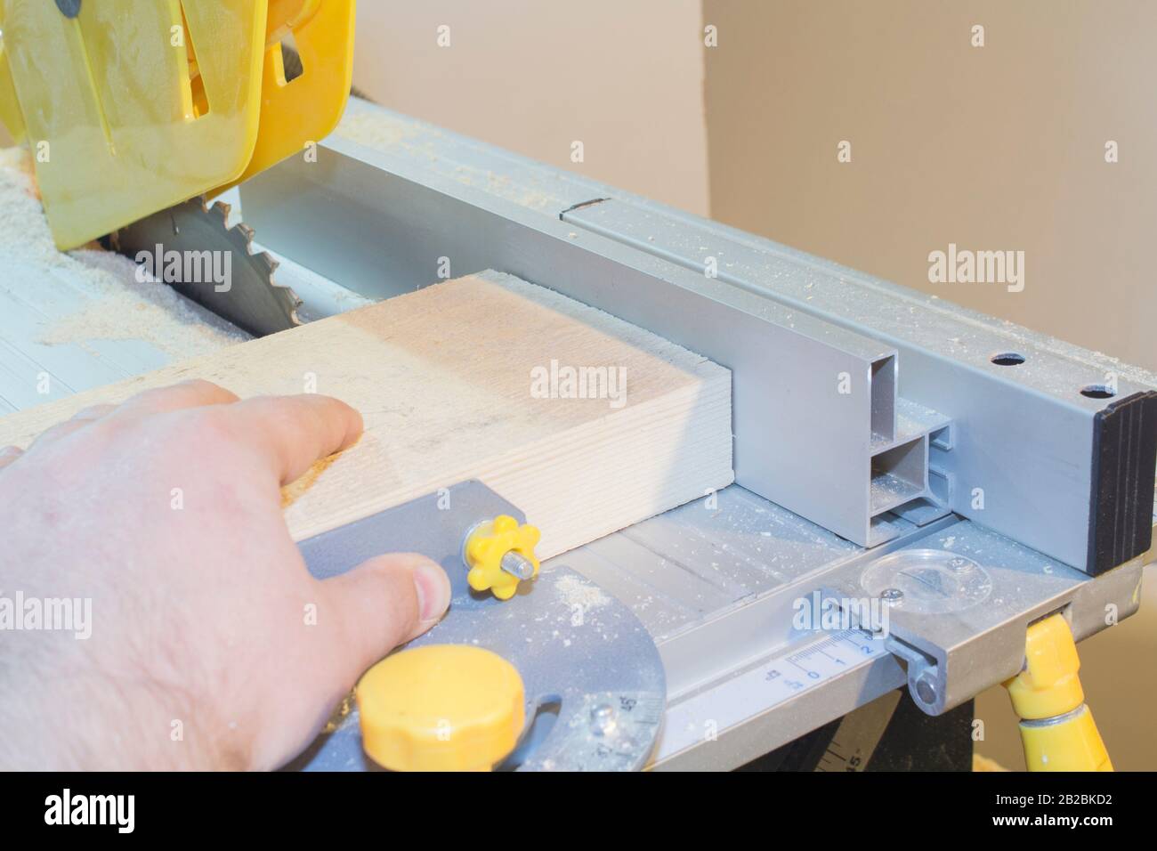 DIY or Do It Yourself series of concept photos about carpentry and ...