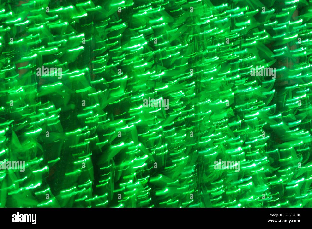 Fantasy illumination hi-res stock photography and images - Alamy