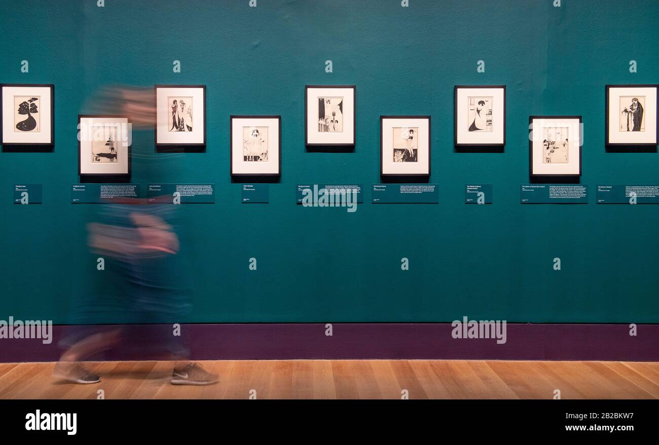 Major calloway hi-res stock photography and images - Alamy