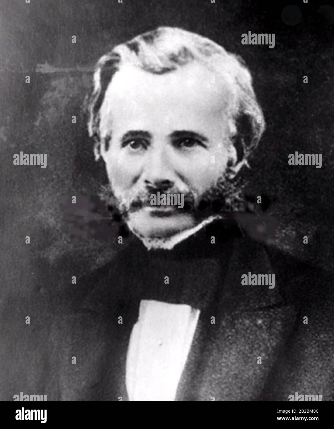 JOHN STRINGFELLOW (1799-1883) Pioneering aircraft designer of the ...