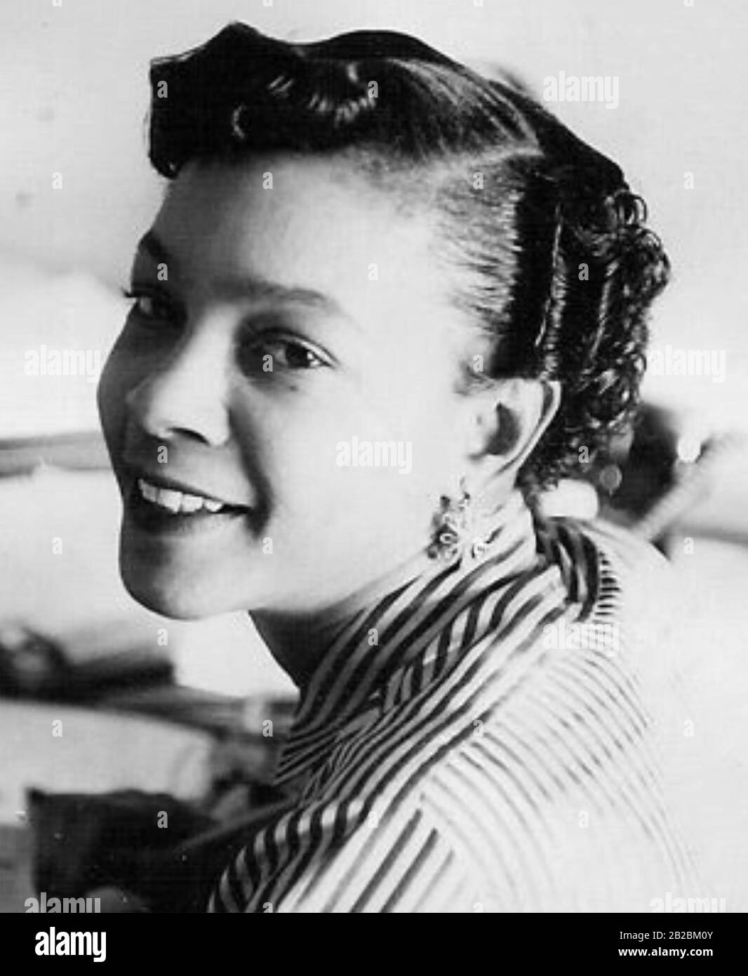 Mamie Smith's Instagram, Twitter & Facebook on IDCrawl