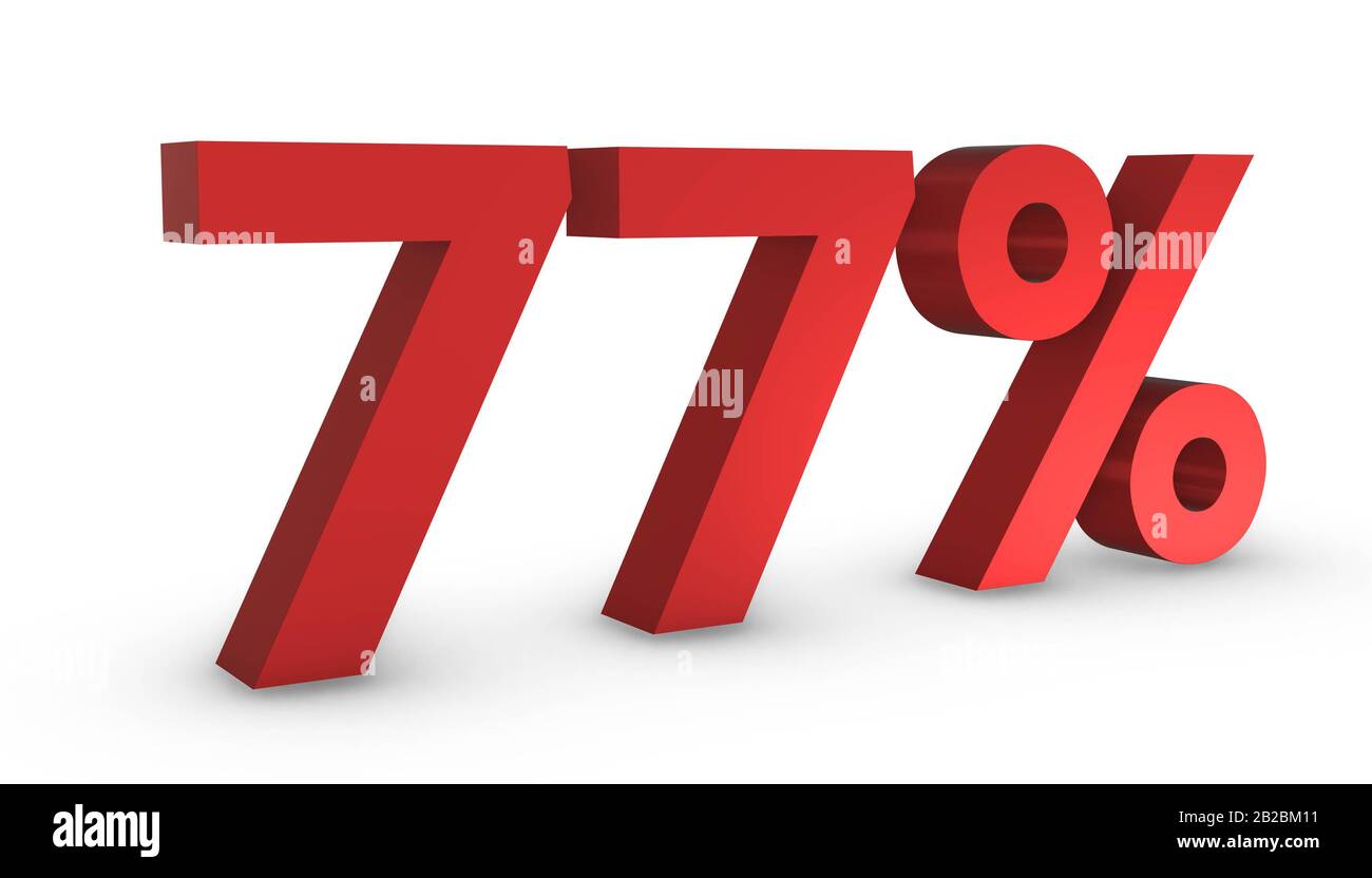 The seven show Cut Out Stock Images & Pictures - Alamy