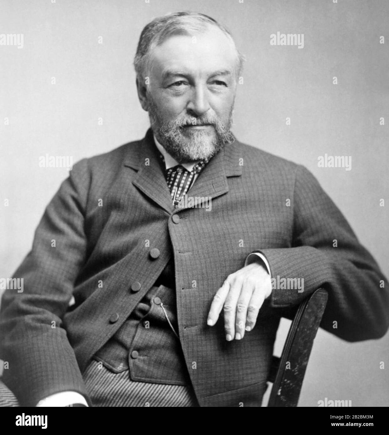 American astronomer hi-res stock photography and images - Alamy