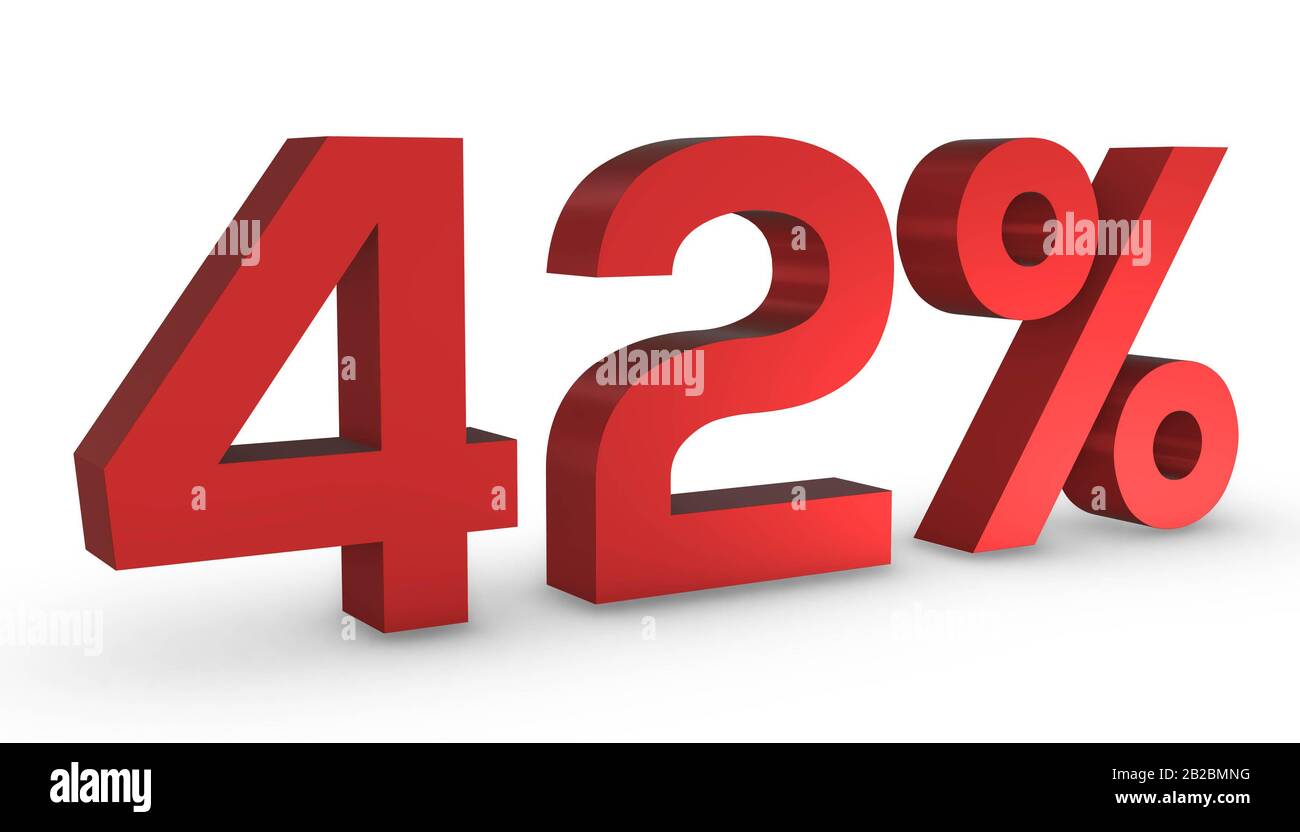 Fourty abstract hi-res stock photography and images - Alamy