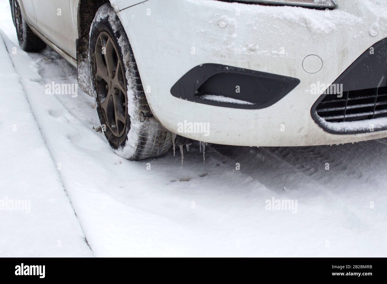 Car wheel texture hi-res stock photography and images - Alamy