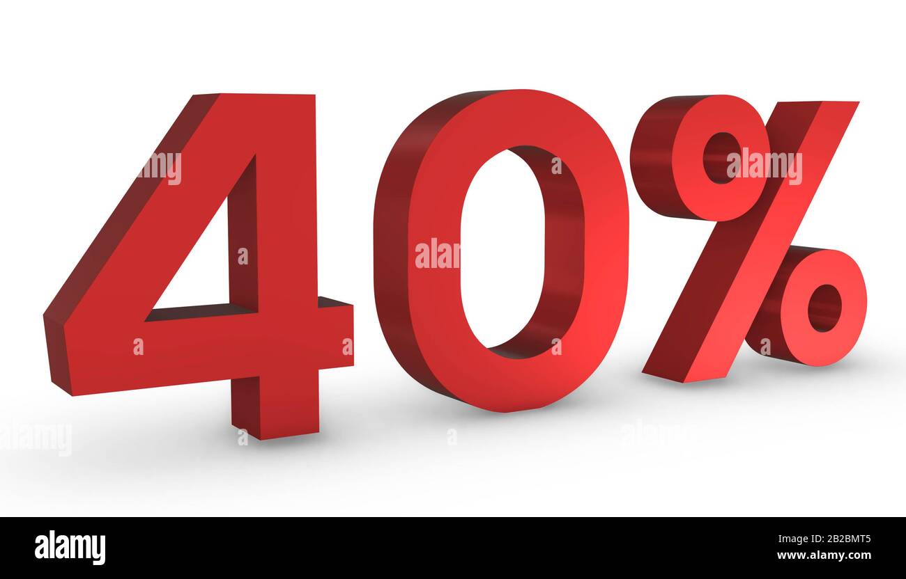 Fourty abstract hi-res stock photography and images - Alamy