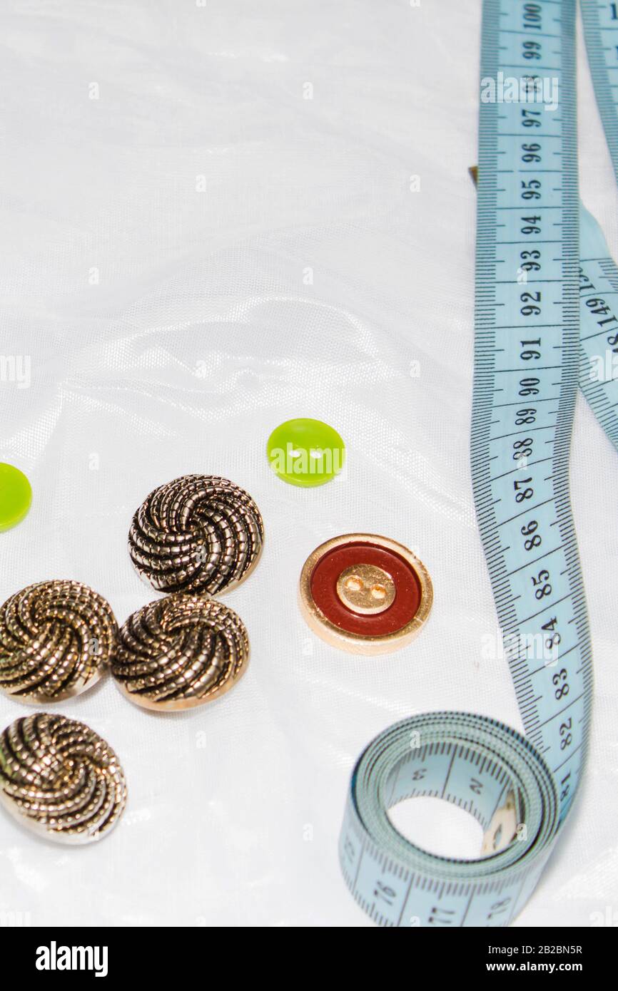 Measuring steel frame hi-res stock photography and images - Alamy