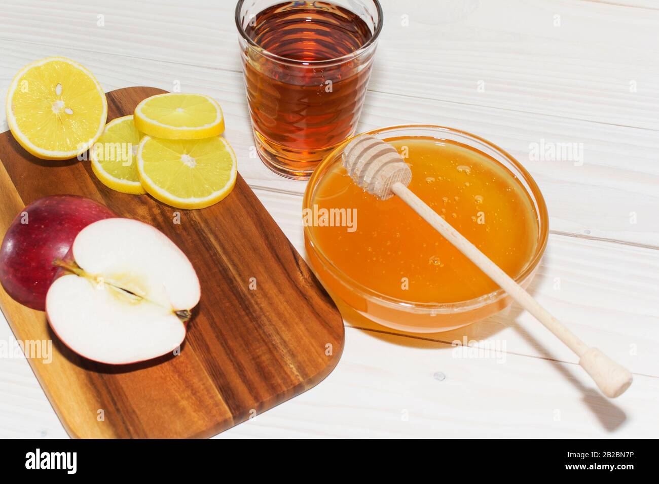Traditional indigenous medicine hi-res stock photography and images - Alamy