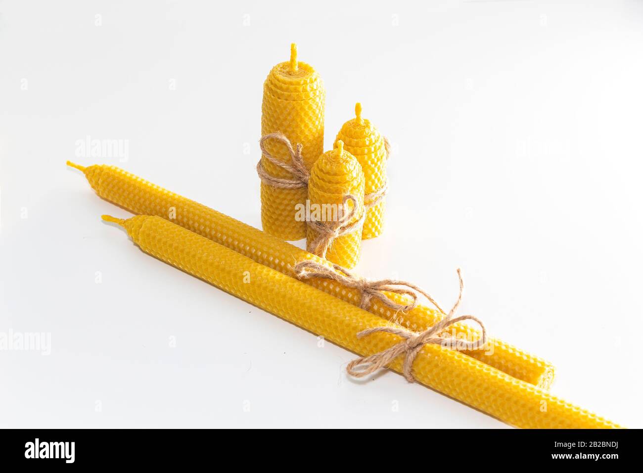 Wax pattern hi-res stock photography and images - Alamy