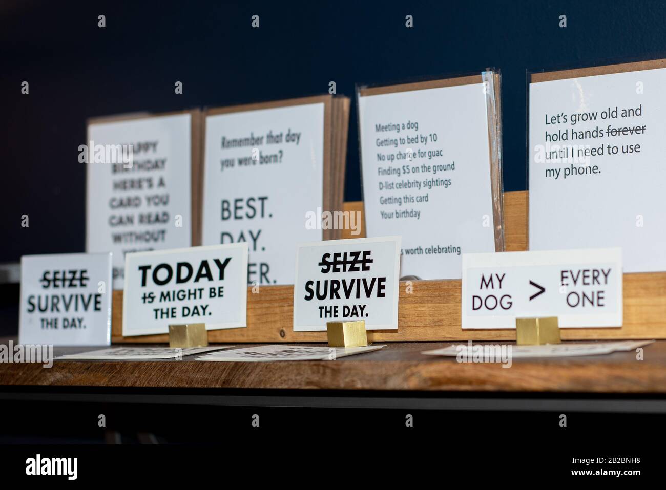 Purchase local art hi-res stock photography and images - Alamy